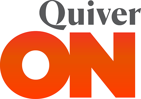 Soluções em Multicálculo - Quiver