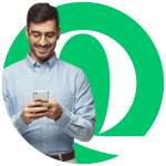 Quiver - Líder no mercado em Soluções para Corretoras de Seguros