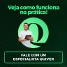 Quiver Mobile: o app do corretor de seguros | Quiver