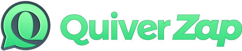 Quiver Updates - Turbine seu software! | Quiver